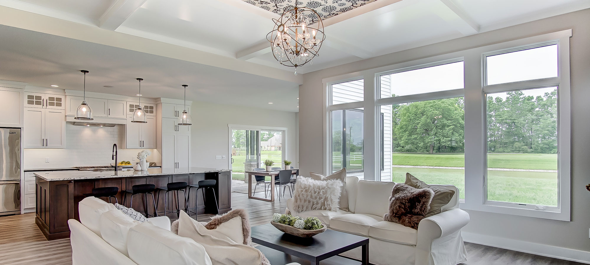 Welcome to Prime Homes